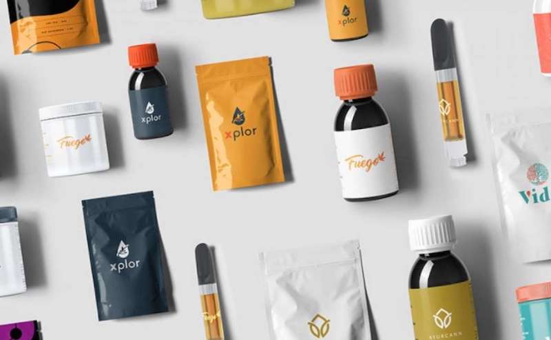 Ayurcann Holdings Corp. Rollss into 5th Province with Bestselling ...