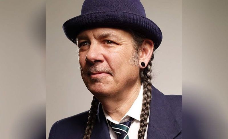 “The father of the legal industry,” Steve DeAngelo, to be Inducted into ...