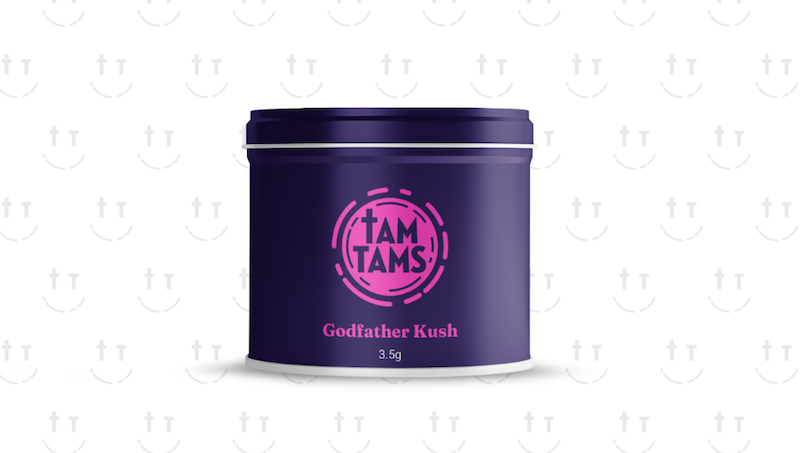 ROSE LifeScience Enters the Ontario Cannabis Market – Cannabis Prospect ...