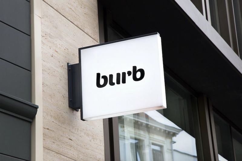 Burb Receives Approval for 8th Store, First-Ever Cannabis Retailer ...