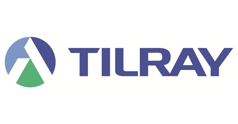 Tilray Medical Launches New Products and ‘CannaPoints’ Program to ...