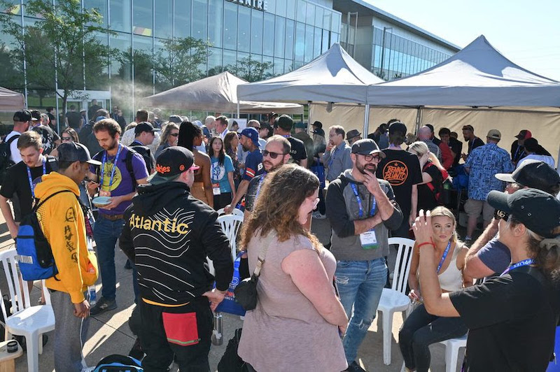 The Canadian Cannabis Championship Names 13 Flower Finalists that will ...