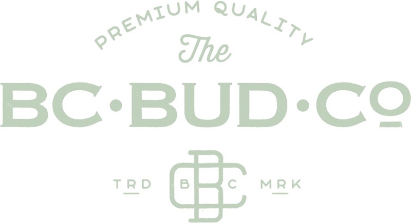 Bcbc Logo