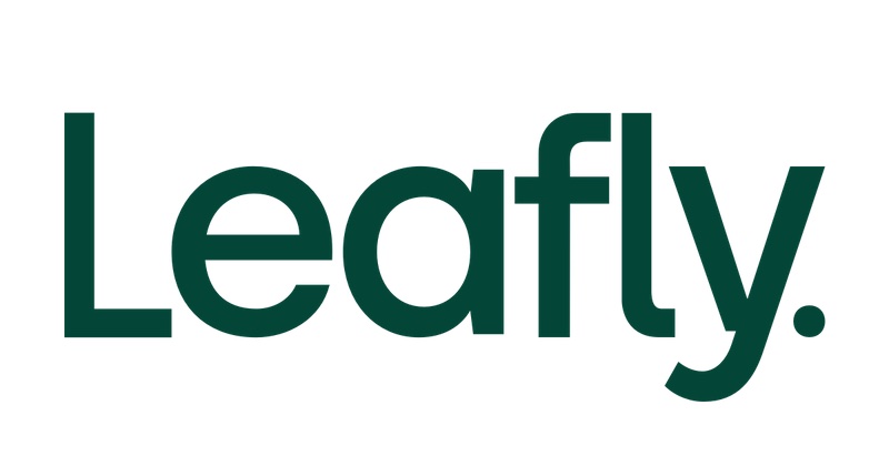 Leafly Holdings, Inc. Reports First Quarter 2023 Financial Results ...