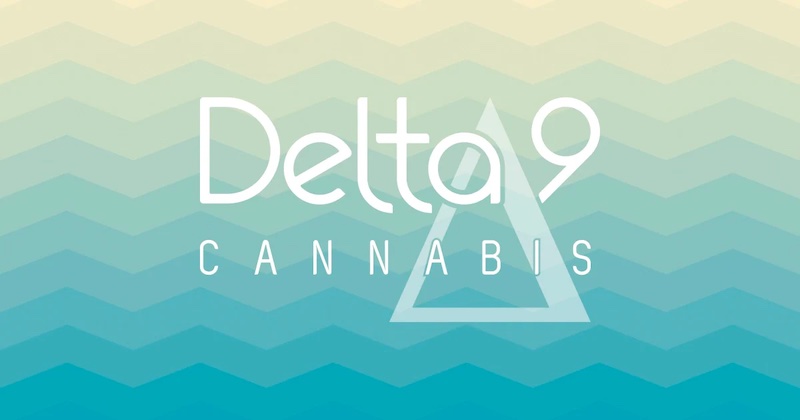 Delta 9 Awarded Grow Pod Contract for Cultivation Facility in British ...