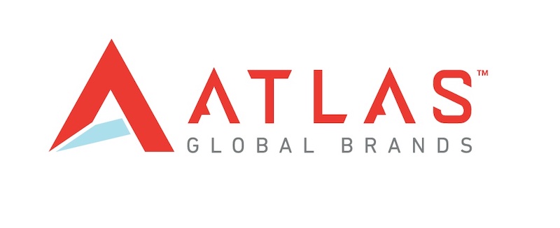 Atlas Global Brands Announces Delay in Annual and Interim Filings ...